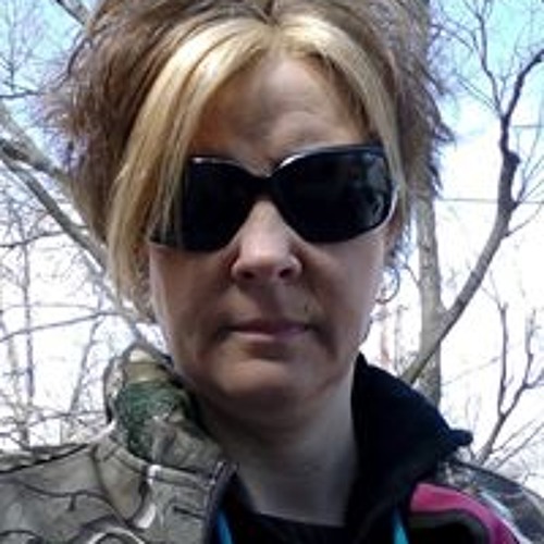 Stream Jennifer Hubbard-Carlson music | Listen to songs, albums ... Stream Jennifer Hubbard-Carlson music | Listen to songs, albums ...