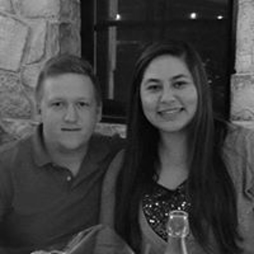 Stream Mariah Jaramillo 1 music | Listen to songs, albums, playlists ...