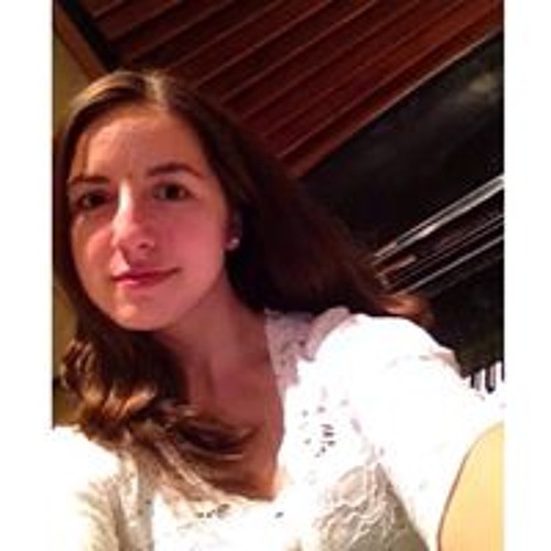 Stream Angela Onan music | Listen to songs, albums, playlists for free ...