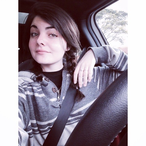 Stream __axela music | Listen to songs, albums, playlists for free on ...