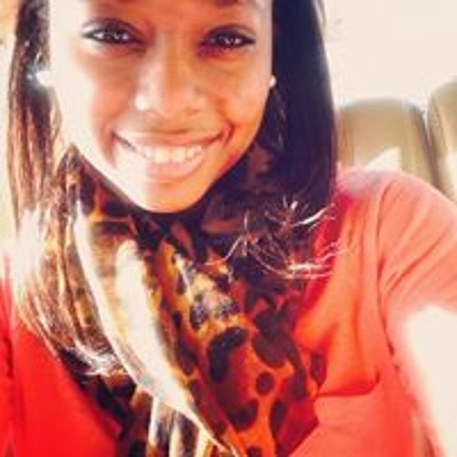 Stream Tiffani Anderson music | Listen to songs, albums, playlists for ...