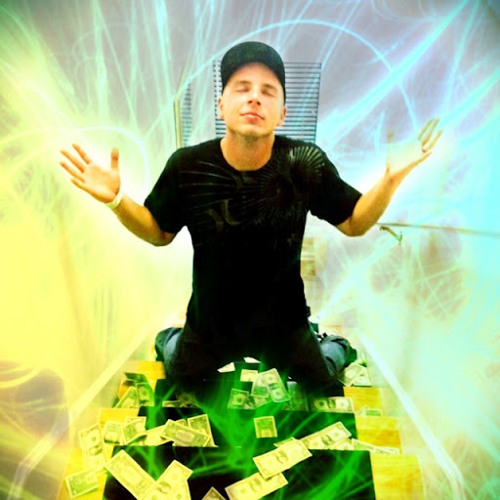 Stream Garrett Colby Stone music | Listen to songs, albums, playlists ...