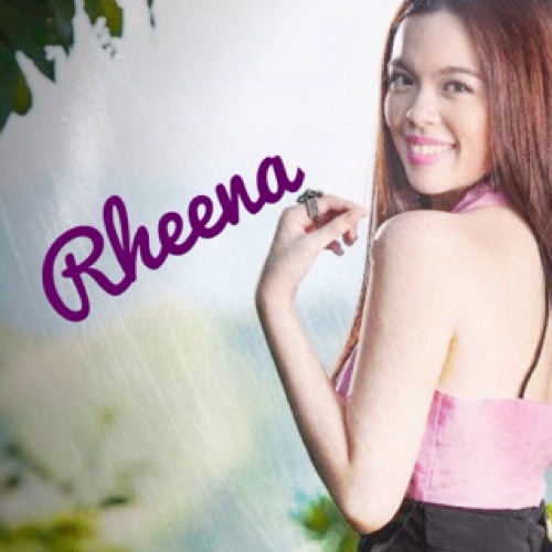 Stream Rheena Ferrer music | Listen to songs, albums, playlists for ...