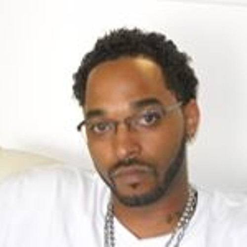 Stream Jamon Gaines Sr. music | Listen to songs, albums, playlists for ...