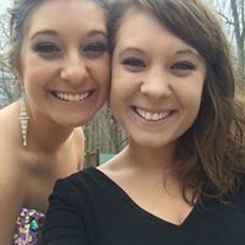 Stream Courtney Stiles 2 music | Listen to songs, albums, playlists for ...