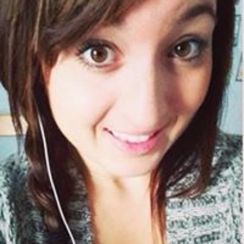 Stream Gessica Pizzuto music | Listen to songs, albums, playlists for ...