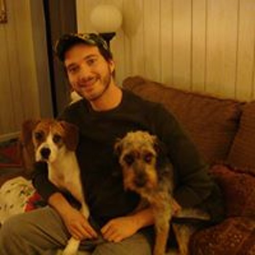 Stream Ryan Mathes 1 music | Listen to songs, albums, playlists for ...