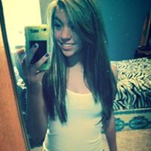 Stream Kaylee Koonce music | Listen to songs, albums, playlists for ...