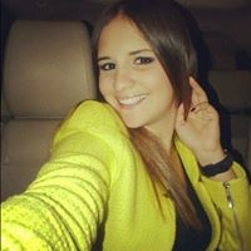 Stream Jessica Moreno Novoa music | Listen to songs, albums, playlists ...