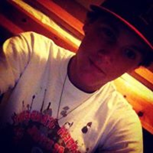 Stream Kyle Hargrove 3 music | Listen to songs, albums, playlists for ...