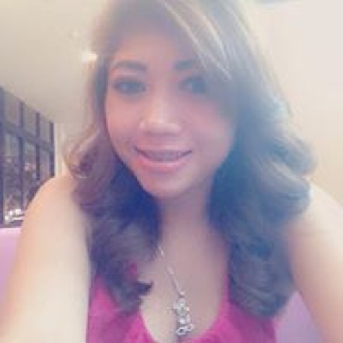 Stream Princess Malika 1 music | Listen to songs, albums, playlists for ...