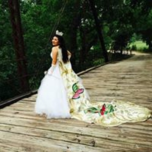 Stream Carina Reyes 10 music | Listen to songs, albums, playlists for ...