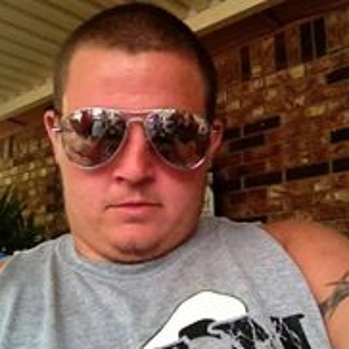 Stream Matthew Moschner music | Listen to songs, albums, playlists for ...