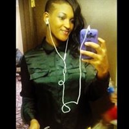 Stream Jayla Barnes music | Listen to songs, albums, playlists for free ...