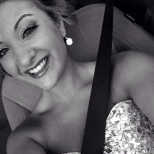 Stream Myca Rehmeyer music | Listen to songs, albums, playlists for ...