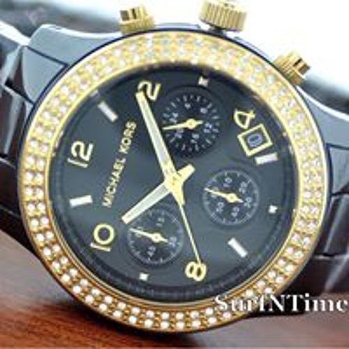 Stream Pap Padap Resan music | Listen to songs, albums, playlists for ...