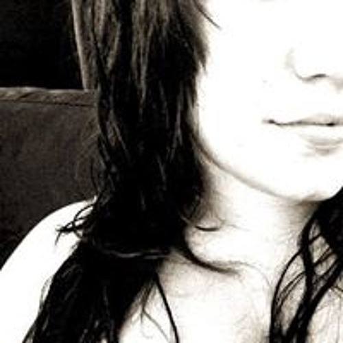 Stream Ainsley Reid Johnson music | Listen to songs, albums, playlists ...