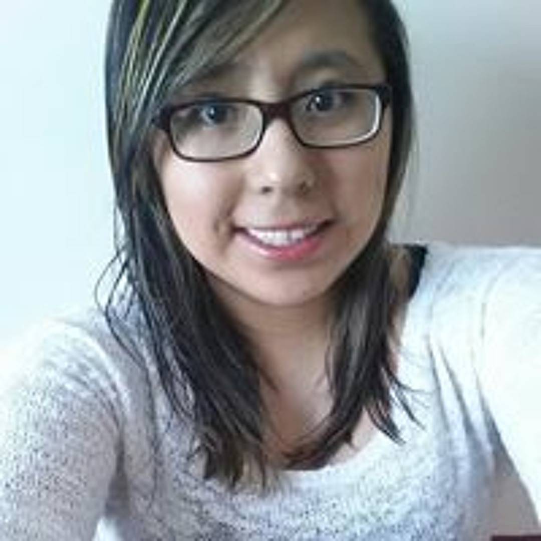 Becky Hudson's Instagram, Twitter & Facebook on IDCrawl