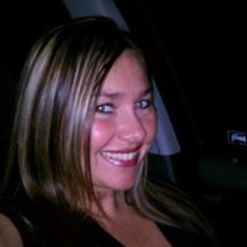 Stream Angela Haley-Harris music | Listen to songs, albums, playlists ...