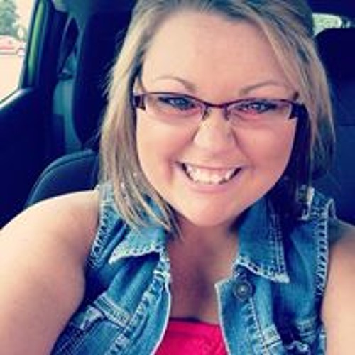 Stream April Evelyn Reeves music | Listen to songs, albums, playlists ...