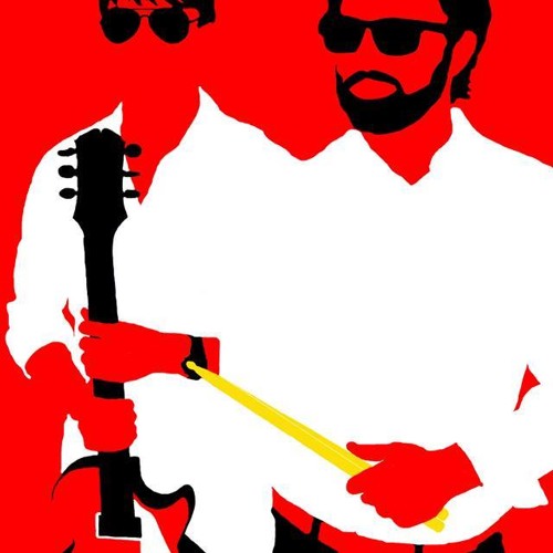 Stream Twist My Eye by Nine Before Noon | Listen online for free on ...