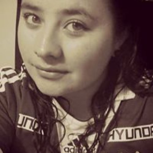 Stream Angie Catherine Ulloa Drk | Listen to AMAZONAS playlist online ...