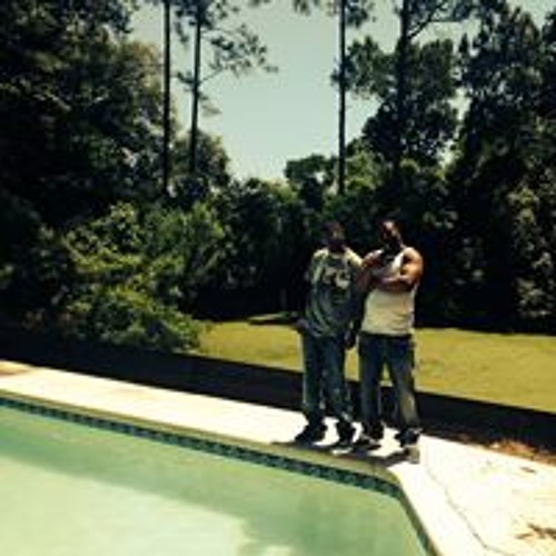 Stream Allan Bass 2 music | Listen to songs, albums, playlists for free ...