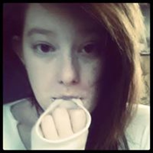 Stream Amber Nicole Stuart music | Listen to songs, albums, playlists for free on SoundCloud