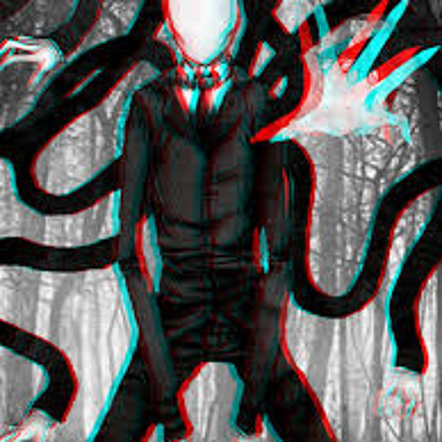 Stream the real slender man music | Listen to songs, albums, playlists ...