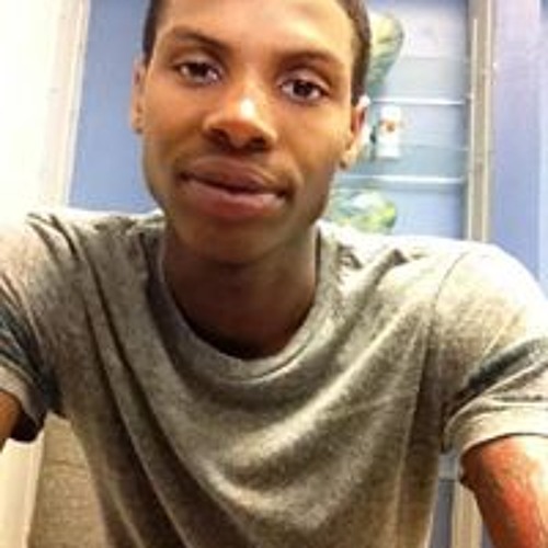 Stream Talores Dunbar music | Listen to songs, albums, playlists for ...