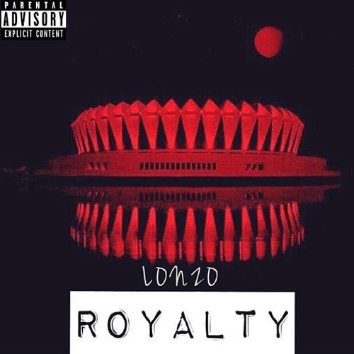 Stream Royalty Mixtape music | Listen to songs, albums, playlists for ...