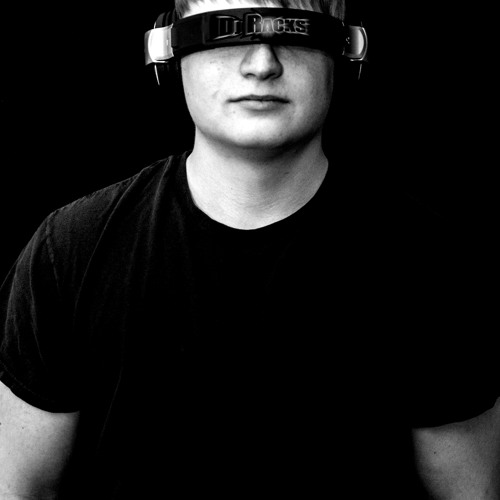 Stream Dj Racks music | Listen to songs, albums, playlists for free on ...