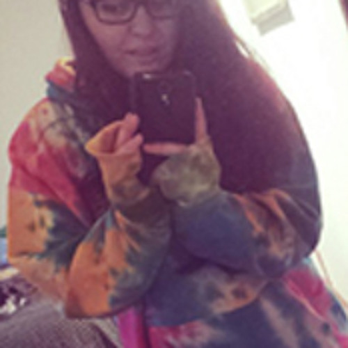 Stream Tyleen music | Listen to songs, albums, playlists for free on ...