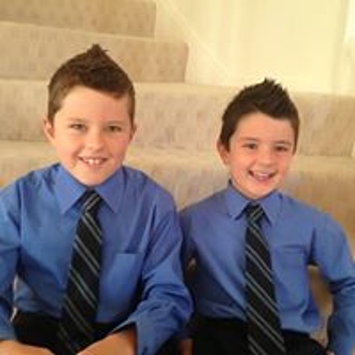 Stream Kim Maree Grech music | Listen to songs, albums, playlists for ...