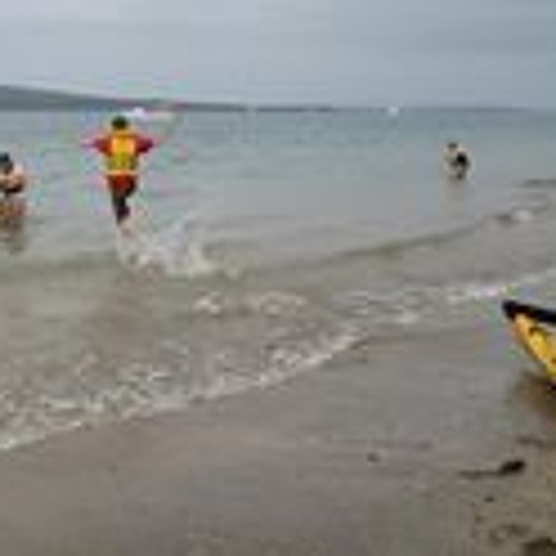 Stream Joseph Harrop 2 music | Listen to songs, albums, playlists for ...