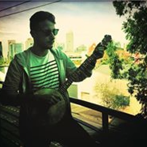 Stream Gregory Coutant 2 music | Listen to songs, albums, playlists for ...