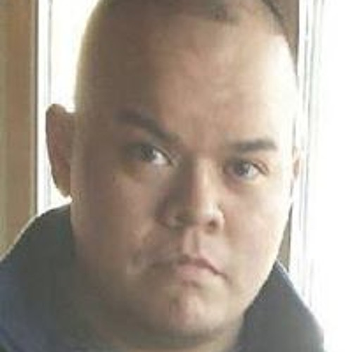 Stream Jorge Arce Jr music | Listen to songs, albums, playlists for ...