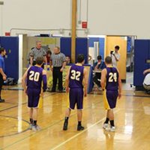 Stream Storm Phillips music | Listen to songs, albums, playlists for ...