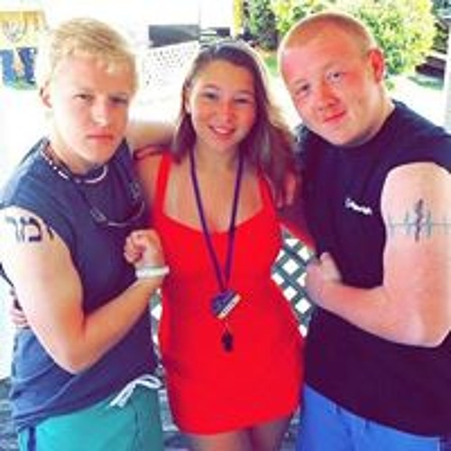 Stream Sharla Mae music | Listen to songs, albums, playlists for free ...