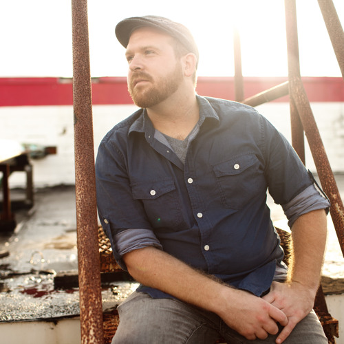 Stream Jeremy Vanderloop music | Listen to songs, albums, playlists for ...