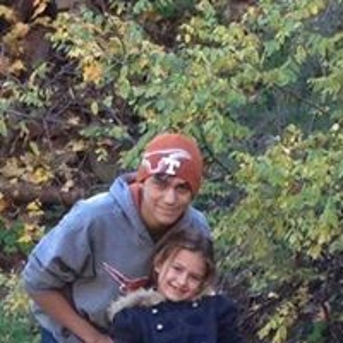 Stream Noah Simon 3 music | Listen to songs, albums, playlists for free ...