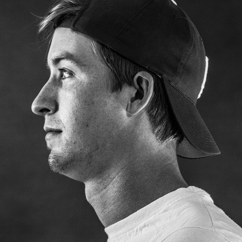 Stream Ian Flint music | Listen to songs, albums, playlists for free on ...