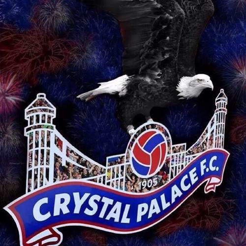 Stream clive (cpfc)fleming music | Listen to songs, albums, playlists ... Stream clive (cpfc)fleming music | Listen to songs, albums, playlists ...
