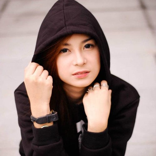 Stream rojean delos reyes music | Listen to songs, albums, playlists ...