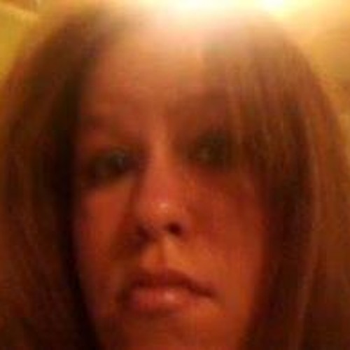 Stream Jessica Marie Palmer music | Listen to songs, albums, playlists ...