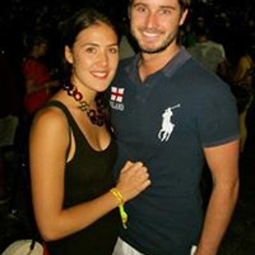 Stream James McCubbin 3 music | Listen to songs, albums, playlists for ...