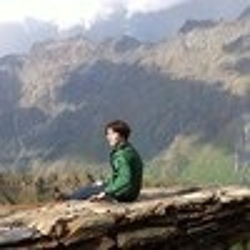 Stream Lukã Kitiå music | Listen to songs, albums, playlists for free ...