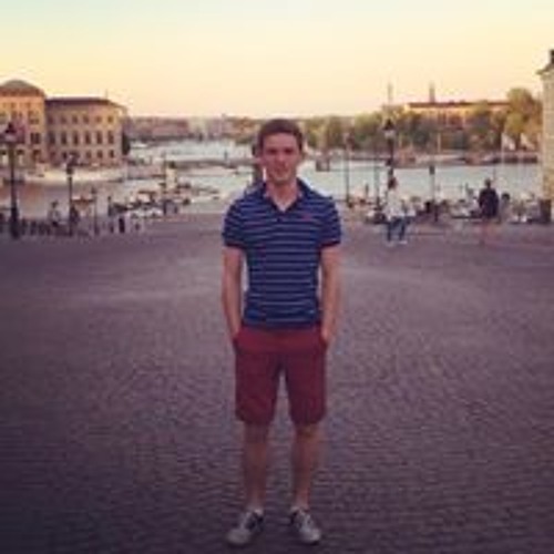 Stream Joel Rabinowitz 2 music | Listen to songs, albums, playlists for ...