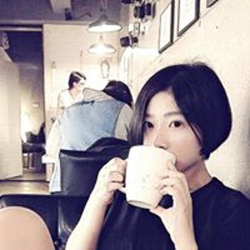 Stream Elle Lin 1 music | Listen to songs, albums, playlists for free ...