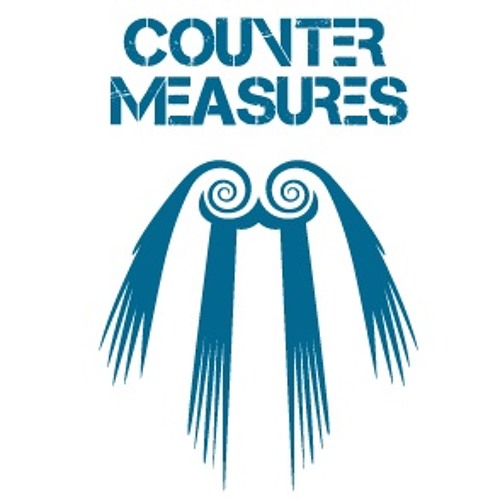 Stream Counter Measures music | Listen to songs, albums, playlists for ...